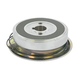 Ilapak® | PartsPak US